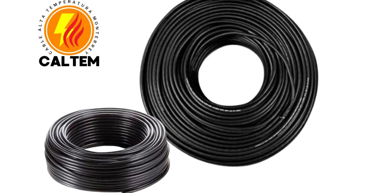 Cable Termaflex
